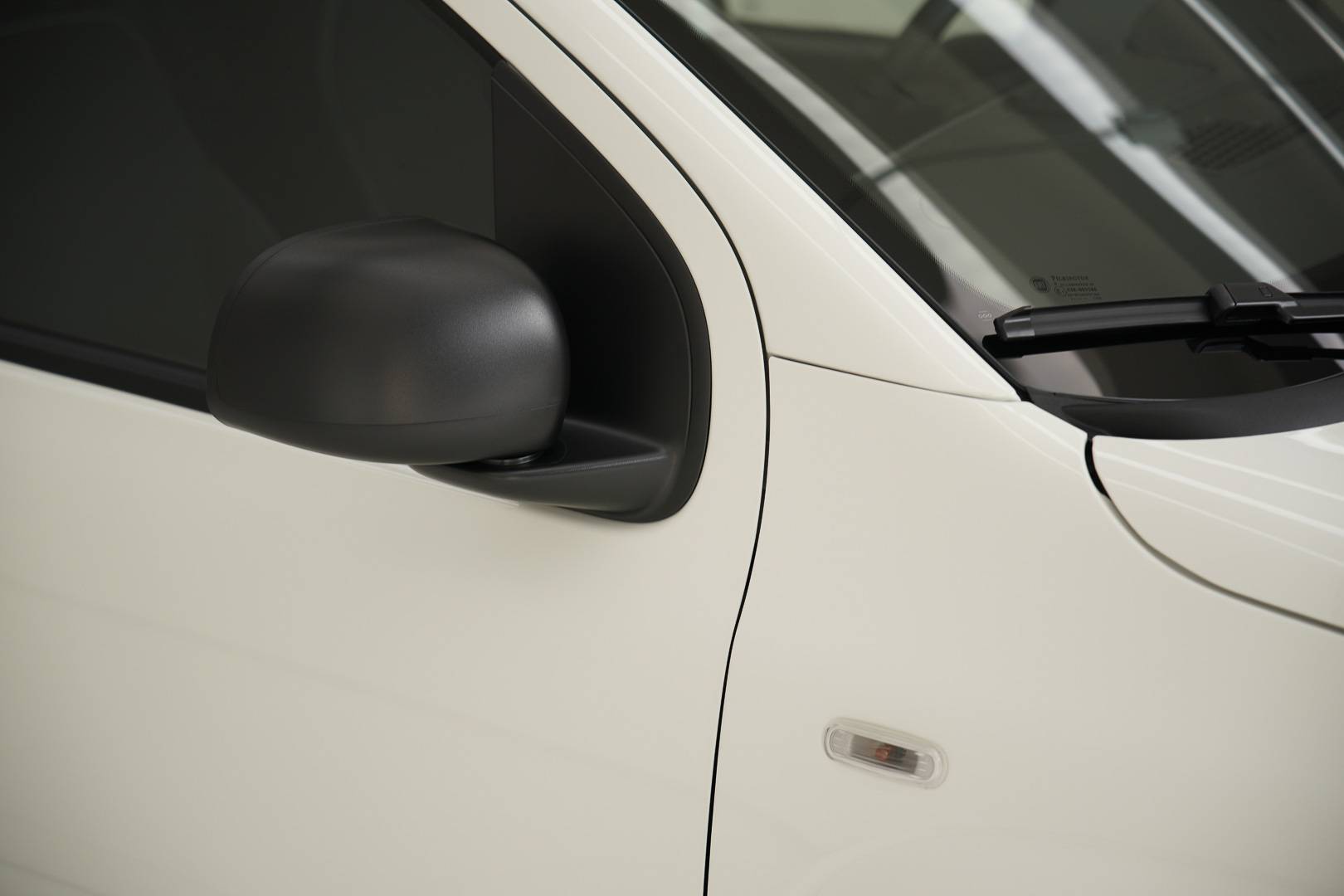 FIAT Panda Pandina 1.0 firefly hybrid Pop s&s 70cv usata in pronta ...