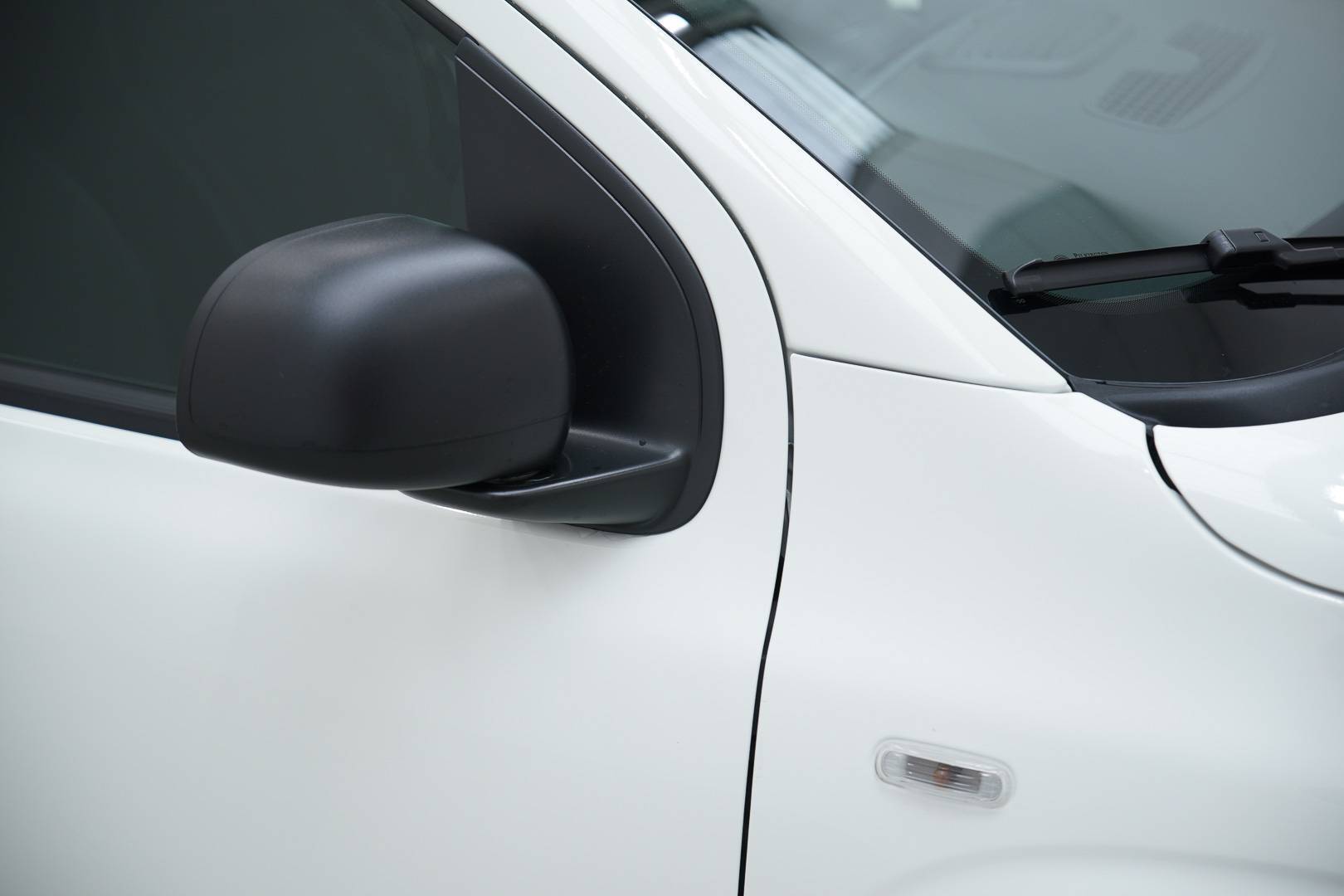 FIAT Panda Pandina 1.0 firefly hybrid Pop s&s 65cv usata in pronta ...